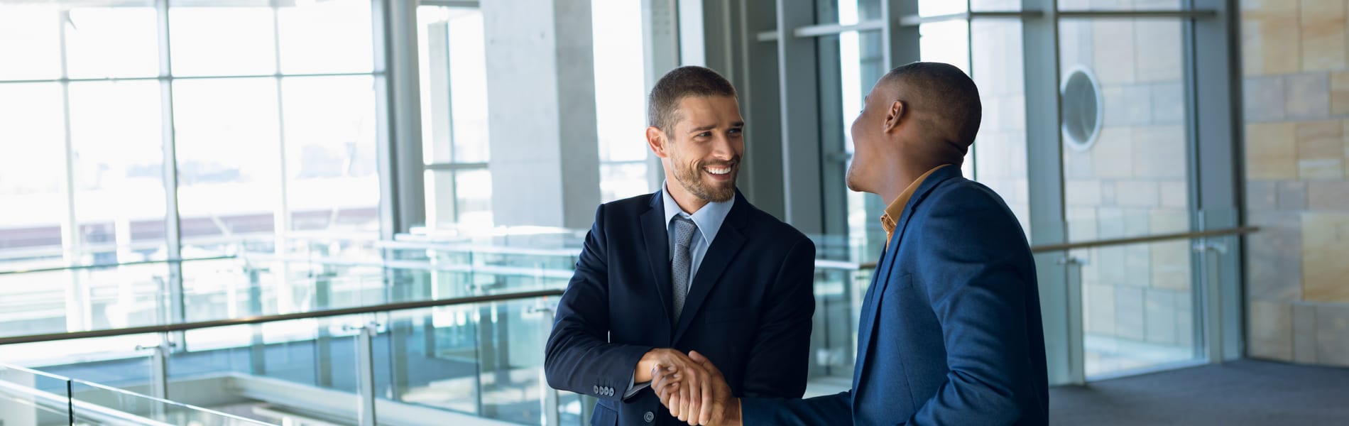 Join us | Sales Agents UK