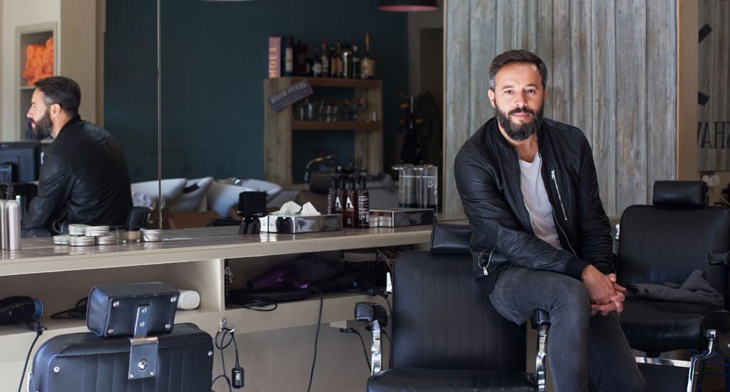 Card Payment and Merchant Services Sales Agents Required | Sales Agents UK