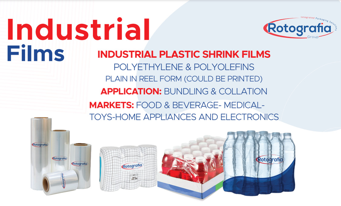 A&S International Representing Brands in the Machine Lubricant Sector ...