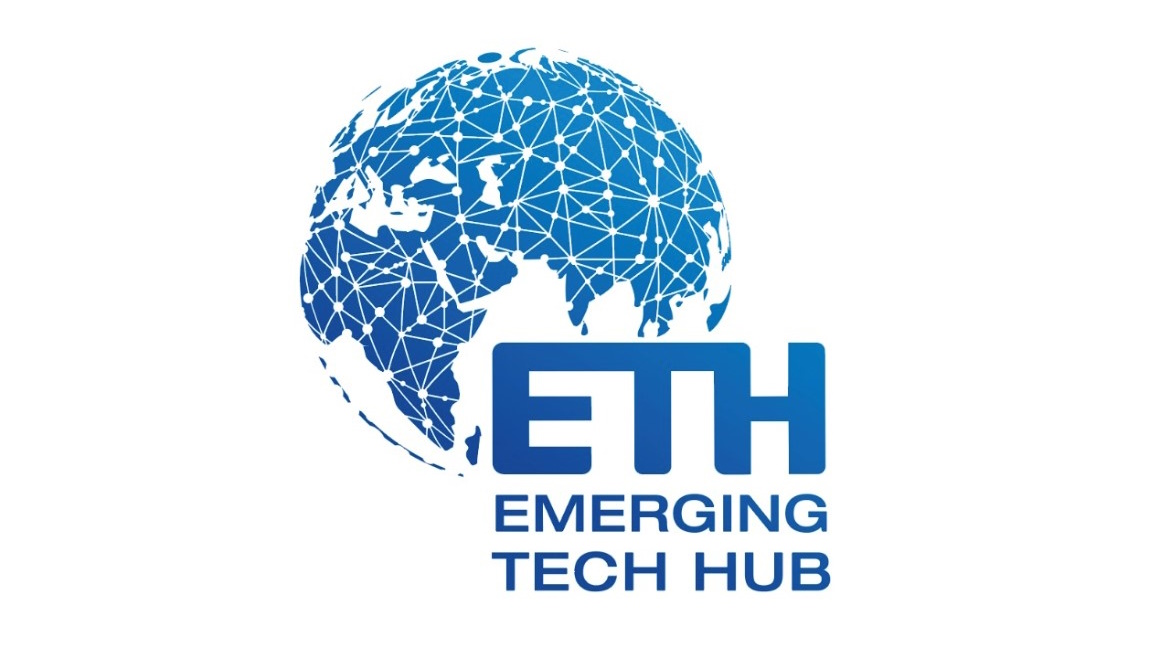 Emerging Tech Hub – membership for online/on-site events on technology | Sales Agents UK