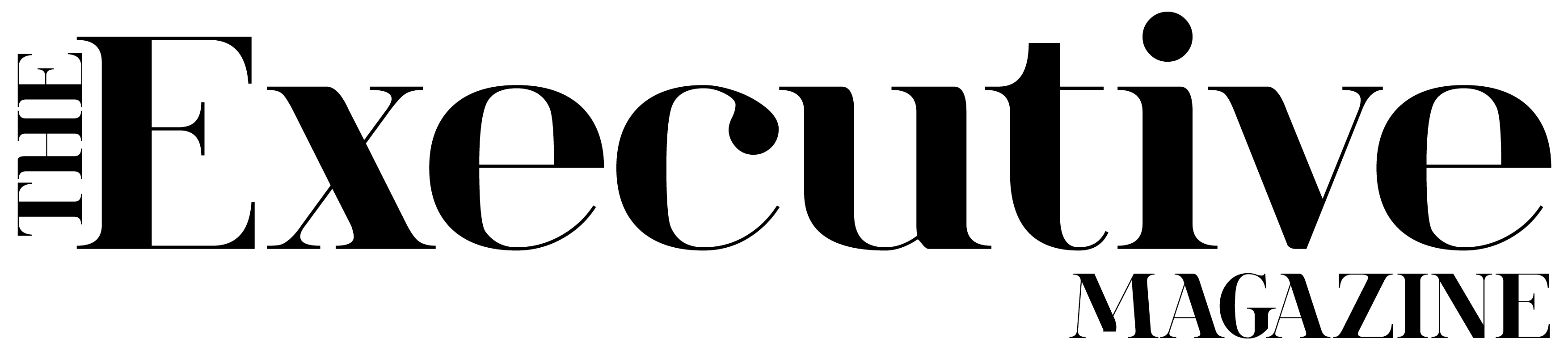 Sell Premium Ad Space to Elite UK Business Leaders – High Commission ...