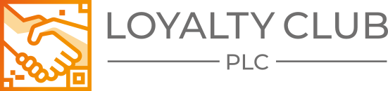 Become a High Street Loyalty Partner – Transform Local Business & Earn ...