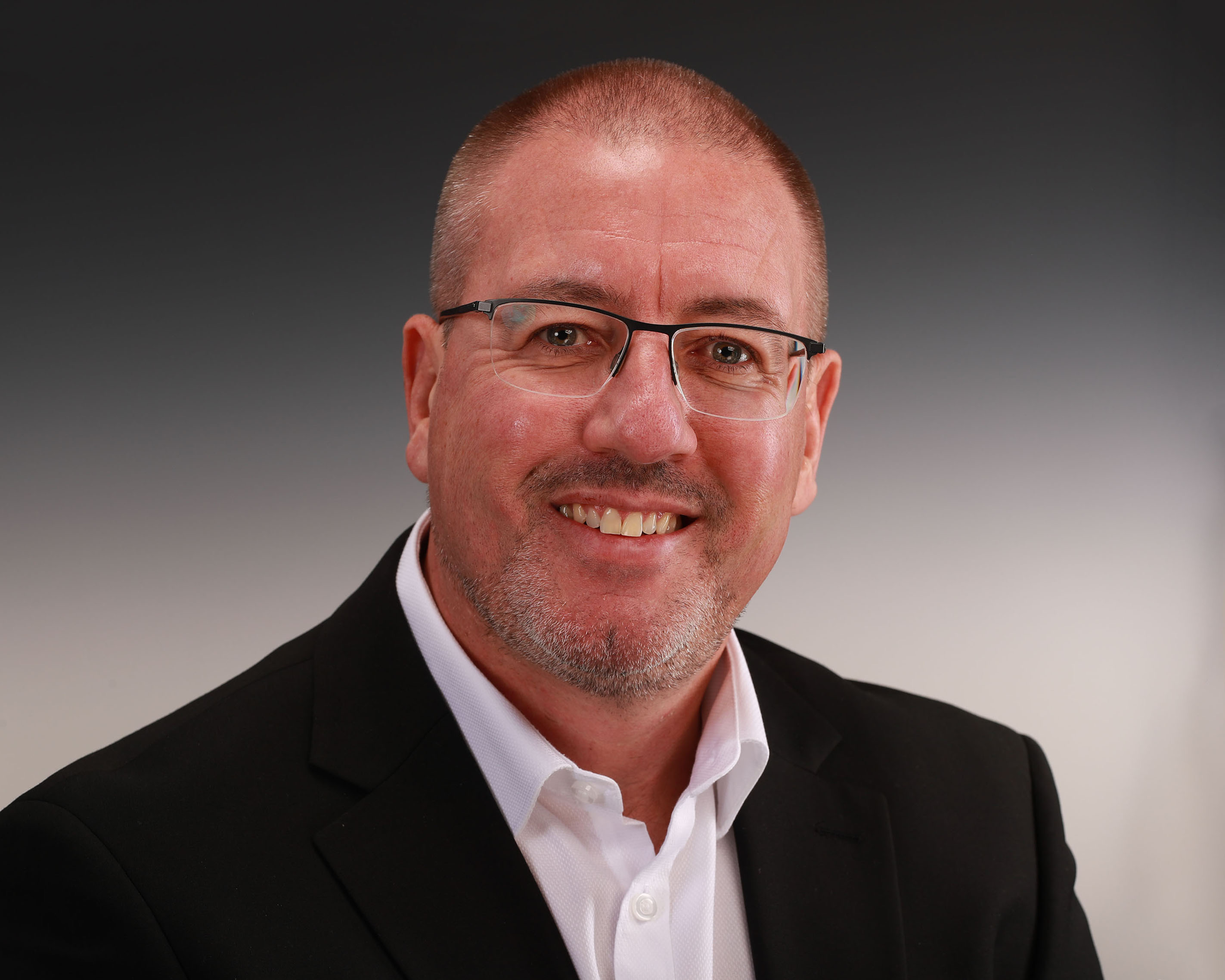 Meet the Sales Agents Who Mean Business | Sales Agents UK